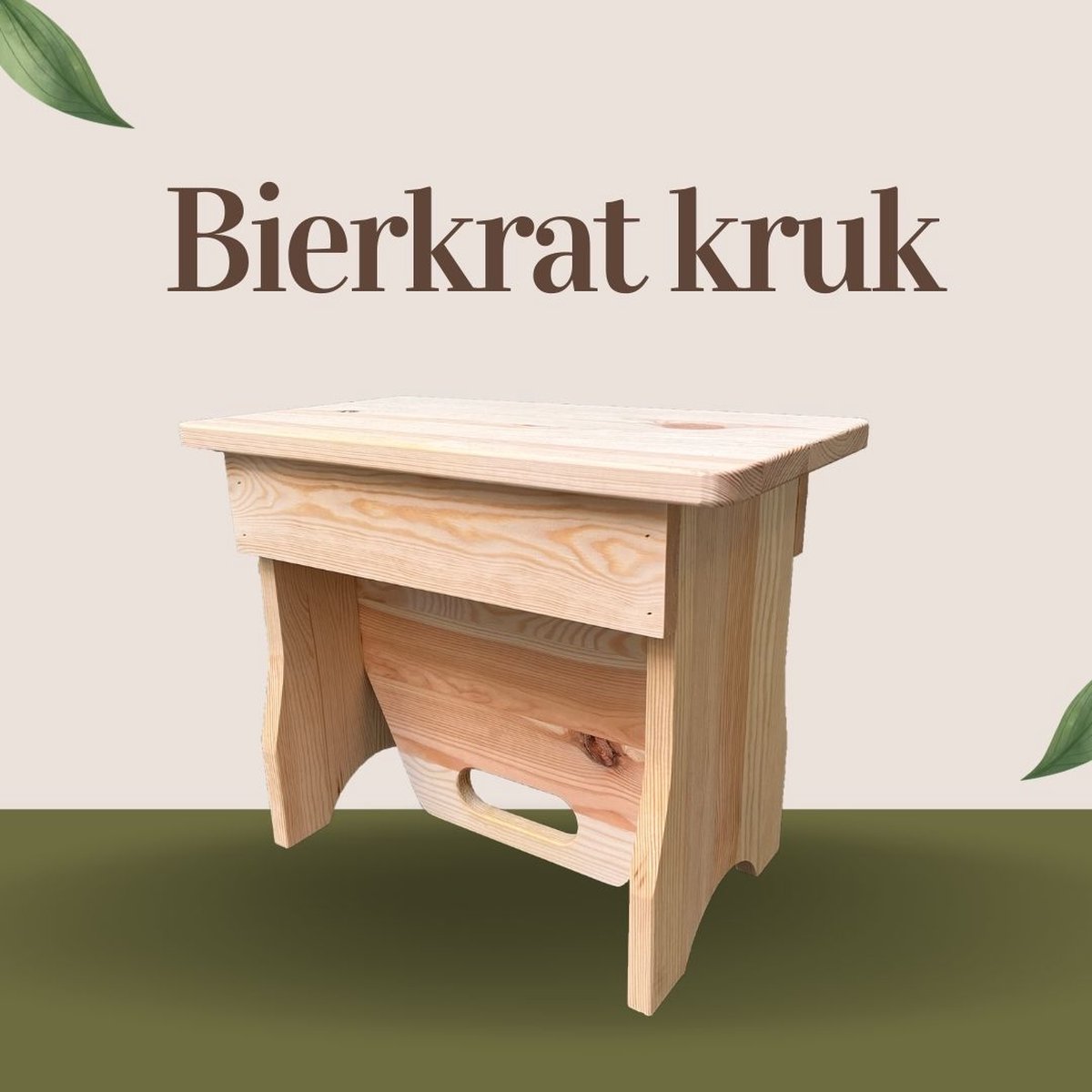 Bierpakket - Speciaalbier cadeau - Bierkrat - Cadeau man origineel ...