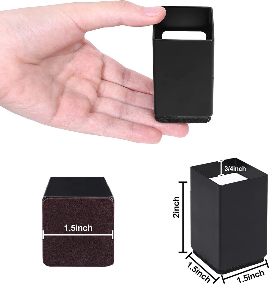 gaguiup-1-5-x-3-5-x-5-cm-rehausseur-de-meuble-repose-pieds-sur-lev