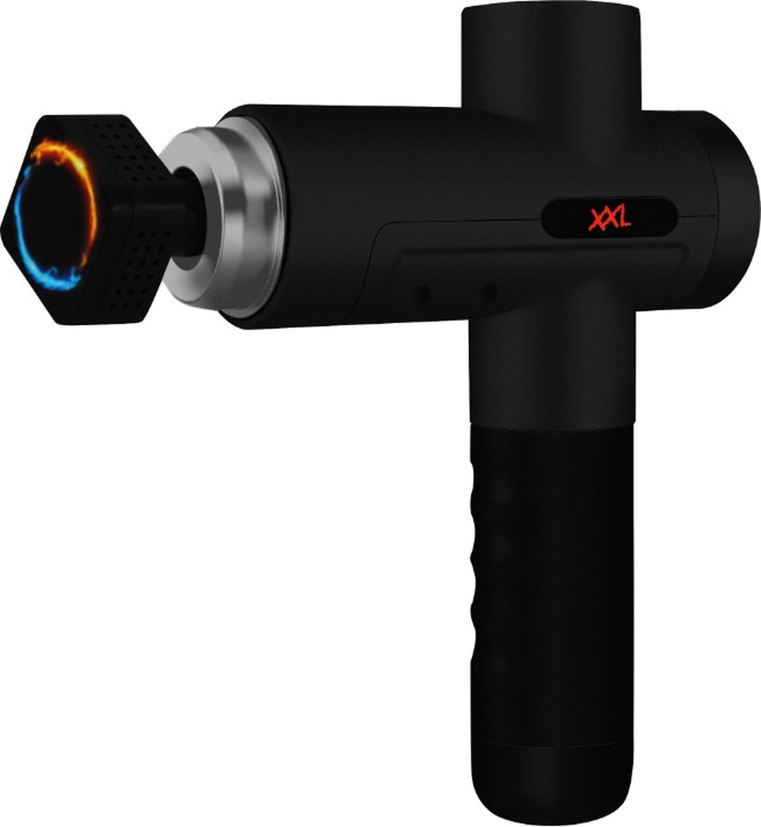 Massage Gun Pro | bol