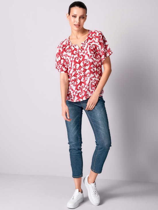 Alba Moda Blouse | bol.com
