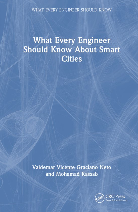 What Every Engineer Should Know- What Every Engineer Should Know About ...