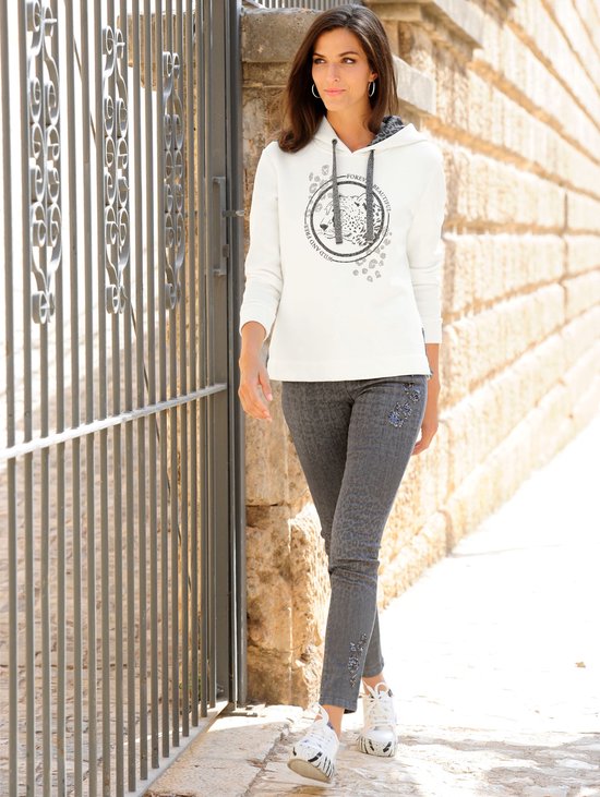 Alba Moda Jeans | bol.com