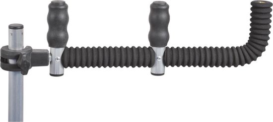 "Rive - Multi-functional Support | D36 - - " | bol.com