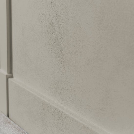 SHADES by Eric Kuster - Dune Wall Scrub - 4 liter - Matte scrub look ...