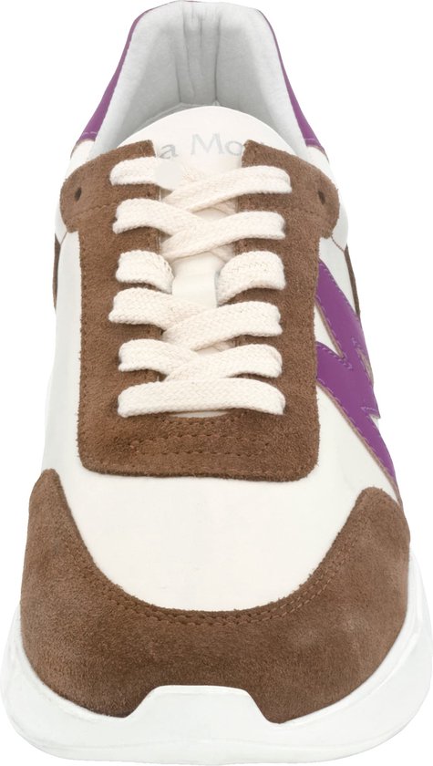 Alba Moda Sneaker | bol.com