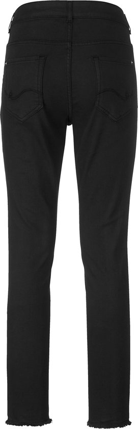 Alba Moda Jeans | bol.com