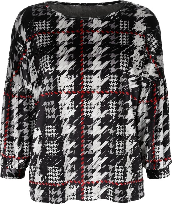 Alba Moda Shirt | bol