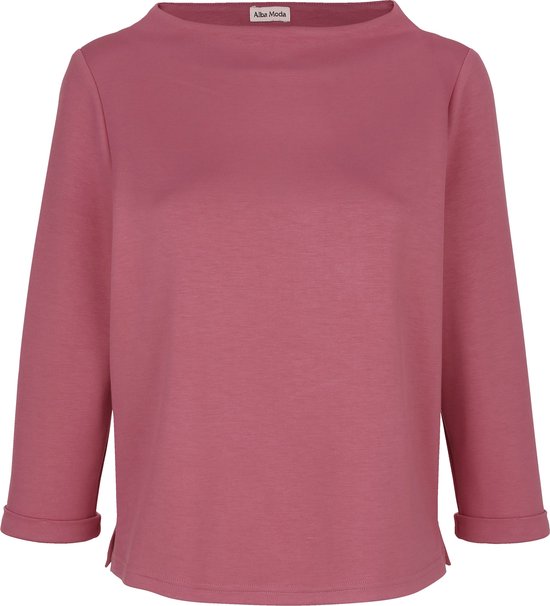 Alba Moda Shirt | bol.com