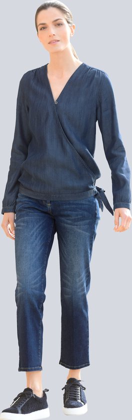 Alba Moda Jeans | bol.com