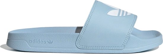 Slippers Vrouwen - Maat 39 | bol.com