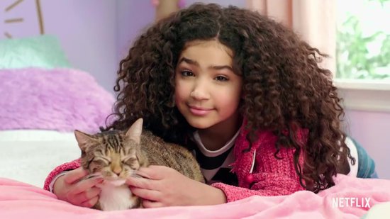 Kitty Fee Gabbys Poppenhuis Knuffel - 24 cm Plush Toy | bol