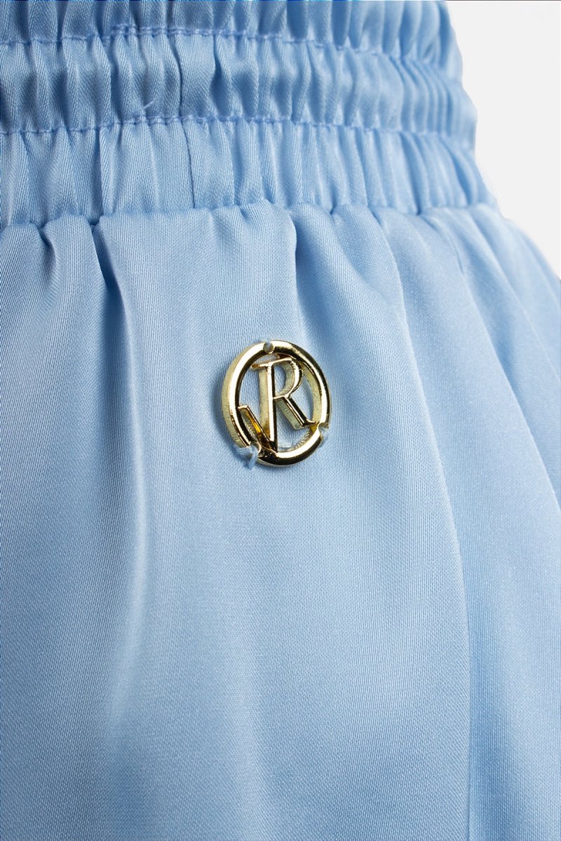 Radical rok mafalda | light blue | bol.com