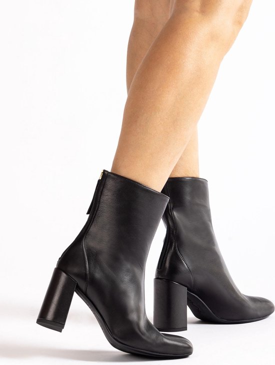 Unisa Unity Black | bol.com