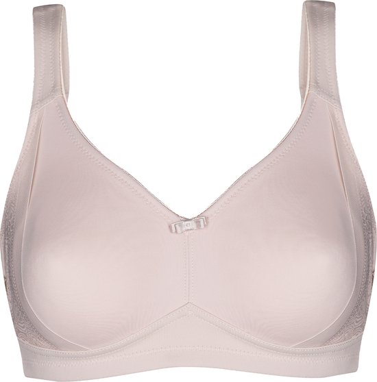 SUSA minimizer bh Milano | bol
