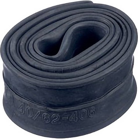 Fietsband - Schwalbe - Buiten- & binnenband - Road Cruiser & AV7C - 20 inch x 1.20 -... | bol