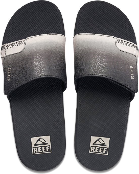 Reef Slippers Mannen - Maat 46 | bol.com