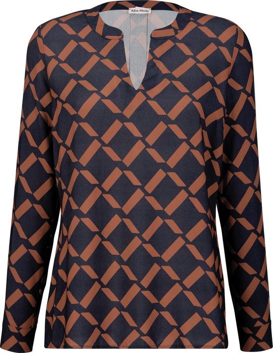 Alba Moda Blouse | bol.com