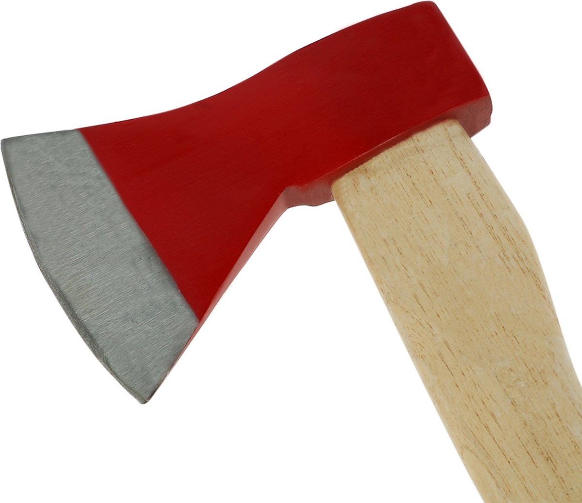 Handbijl - 600 gram | bol.com