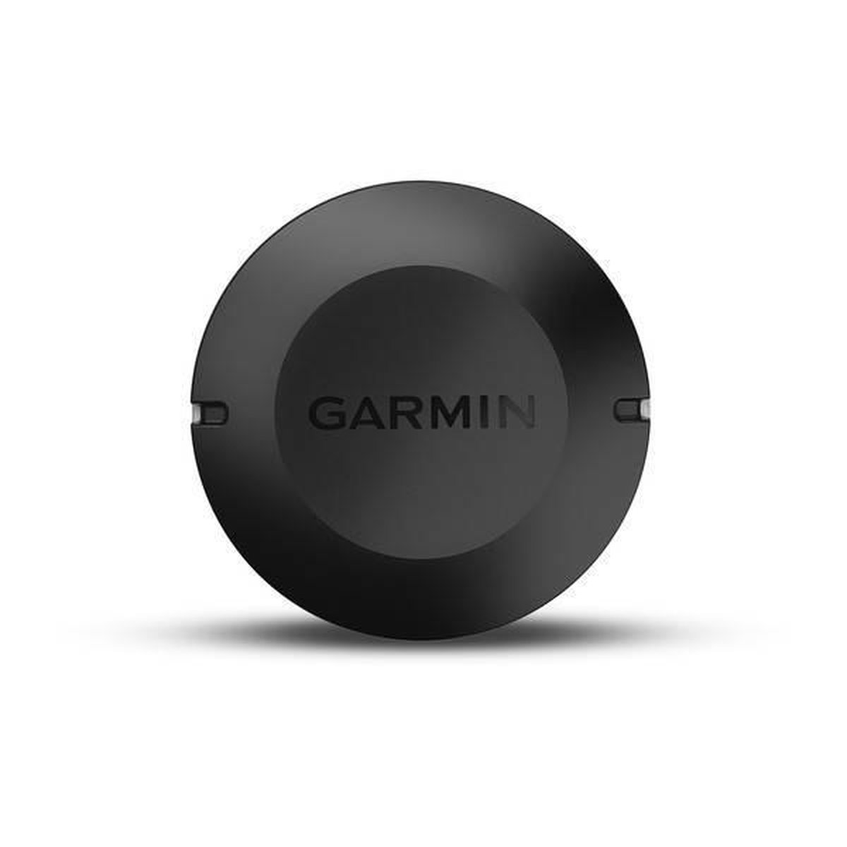 Garmin Approach CT10 - Set Met 14 Sensoren | bol.com