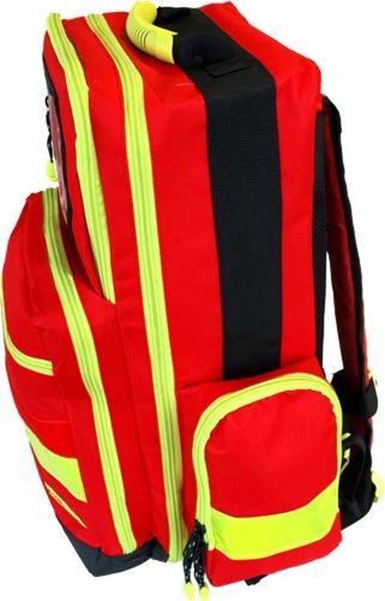 Aero Ehbo Rugzak | bol.com