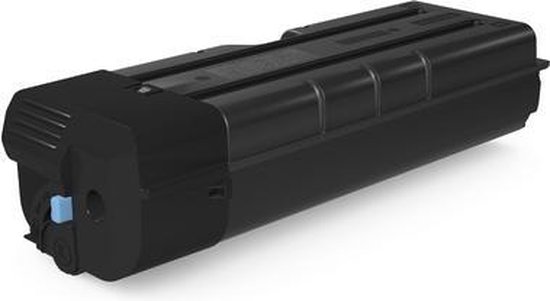 KYOCERA TK-6725 tonercartridge 1 stuk(s) Origineel Zwart | bol.com
