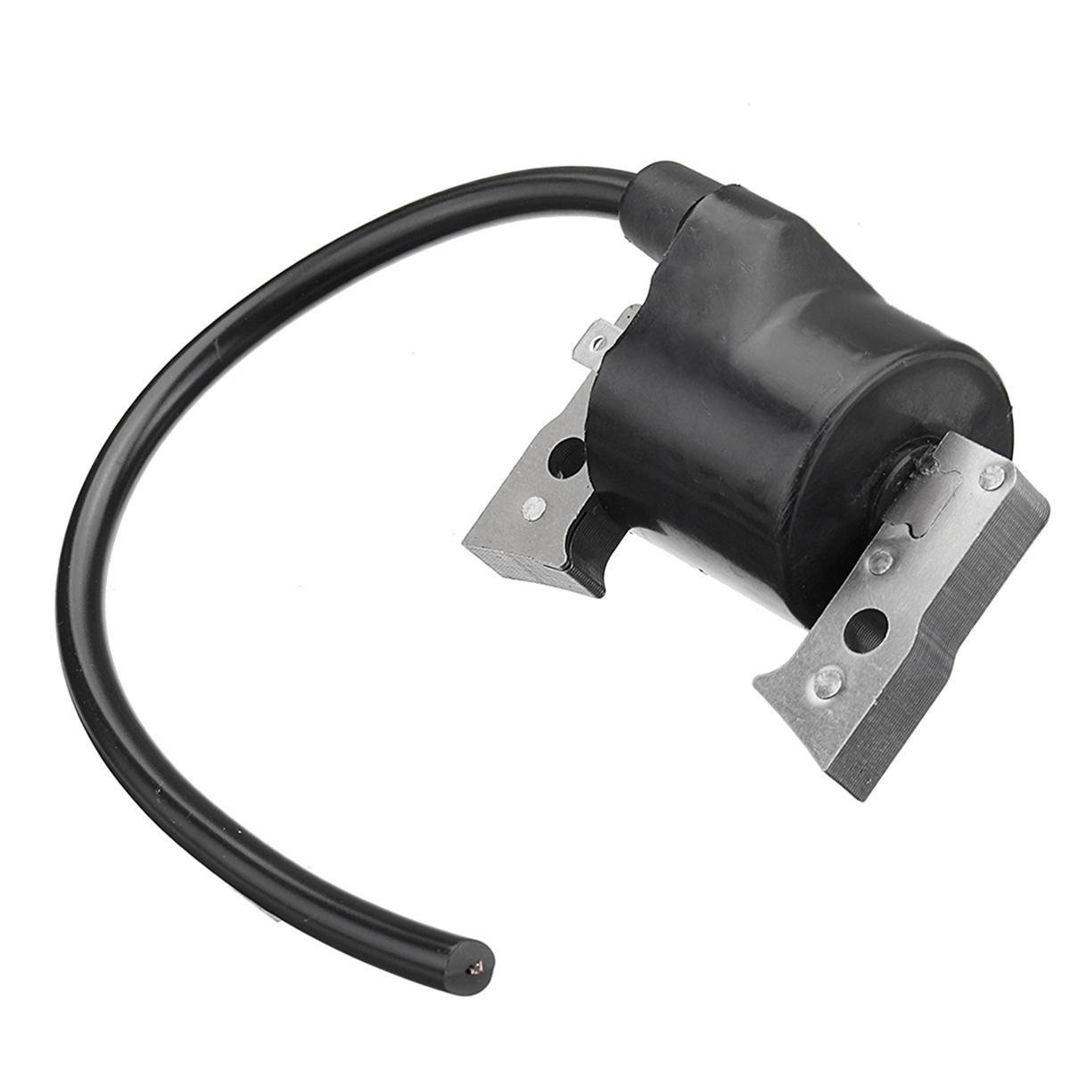 Motor Ontsteking Spoel Voor Kawasaki 21121-2086 John Deere AM121820 ...