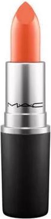 Pantene Mac Frost Lipstick CB 96 | bol