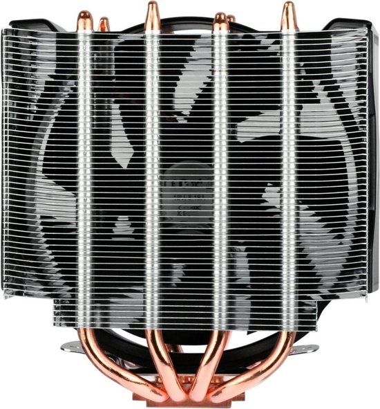 ARCTIC Freezer XTREME Rev.2 | bol.com