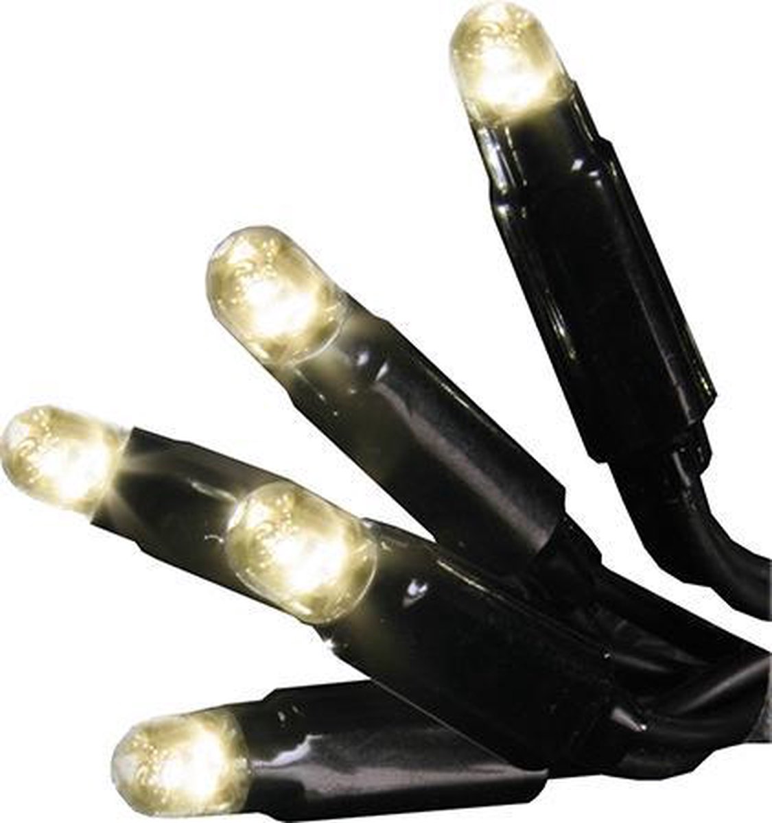 Luca Lighting - Snoer extra Luca Connect XP lengte 10 meter met 100 ...