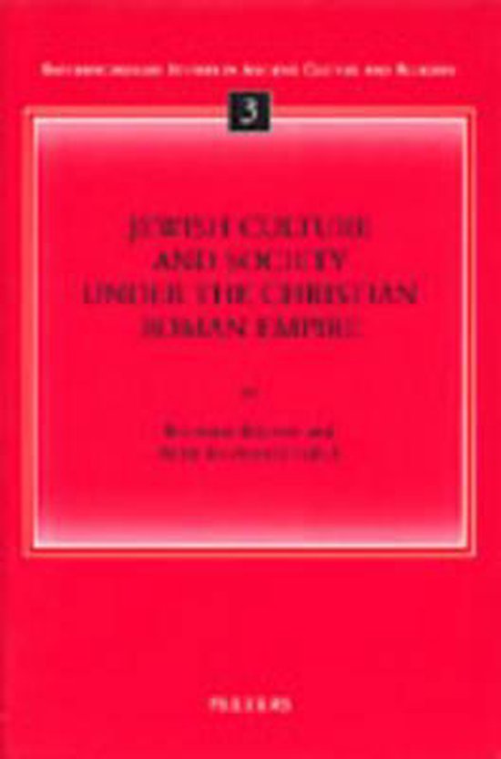 Jewish Bible Theology | 9781575062310 | Kalimi, Isaac | Boeken | bol.com