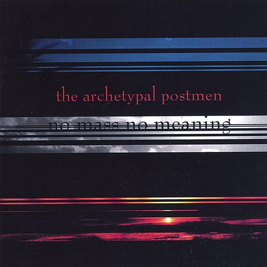 No Mass No Meaning CD album Muziek Bol no-mass-no-meaning-cd-album-muziek-bol