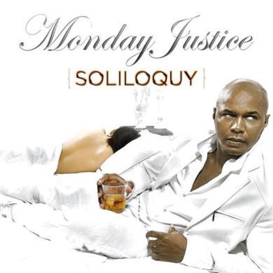 Monday Justice - Soliloquy, Monday Justice | CD (album) | Muziek | bol