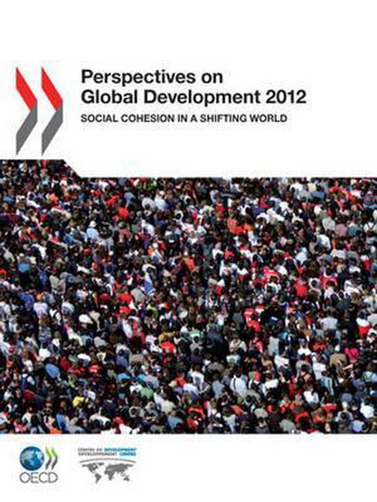 Perspectives on Global Development 2012 | 9789264113145 | Organisation ...