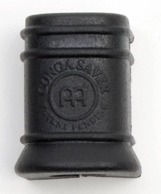 Conga Saver 10 für 10mm Lugs | bol