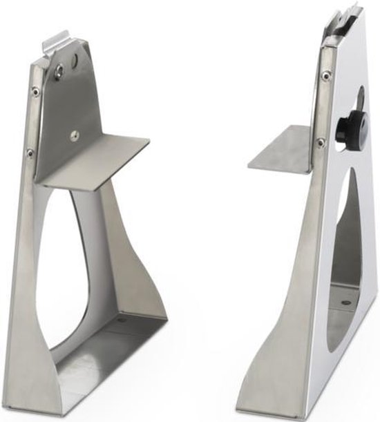 Cardanische ophanging Origo One en Two | bol