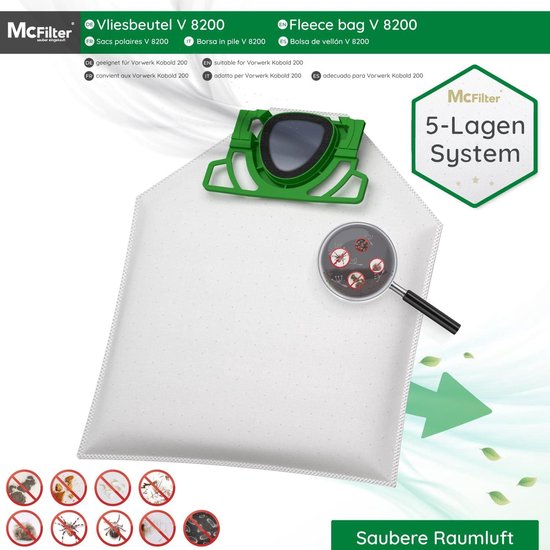 Aquatronic Electronic Kitchen Weighing Scale- Measures Liquids and ...