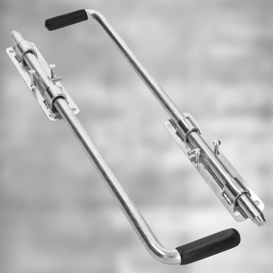 deurgrendel Boutgrendel, deurgrendel, deurgrendel, deurvergrendeling ...