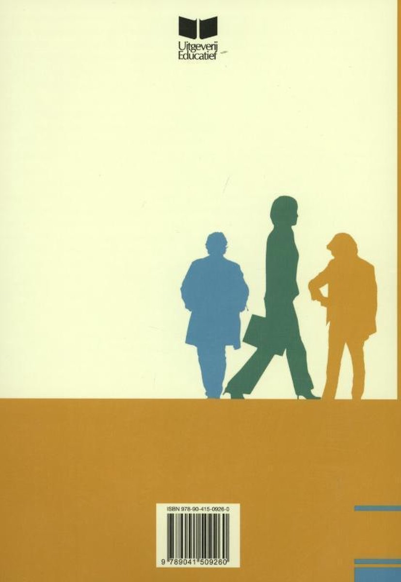 Competent Rekenen 2F | 9789041509260 | Jos Baars | Boeken | bol.com