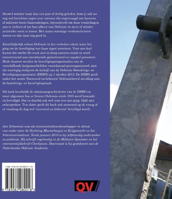 Succesvol en beheerst?, Jan Schoeman | 9789082080018 | Boeken | bol