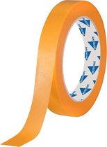 Deltec Masking Tape Sensitive - 24 mm | bol