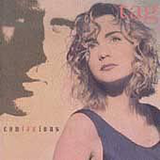 Contagious, Tag | CD (album) | Muziek | bol.com