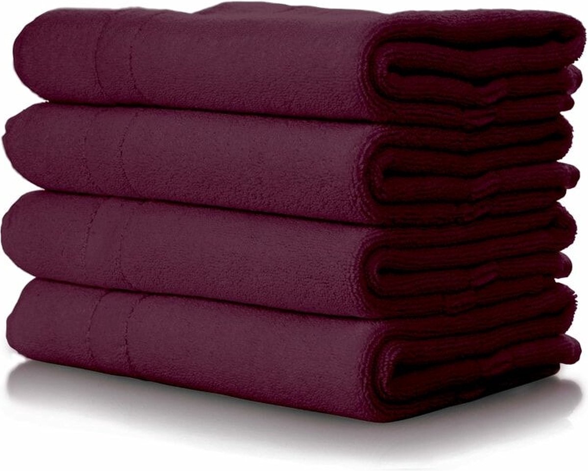 3x Dylon Textielverf Plum Red 350 gr | bol.com