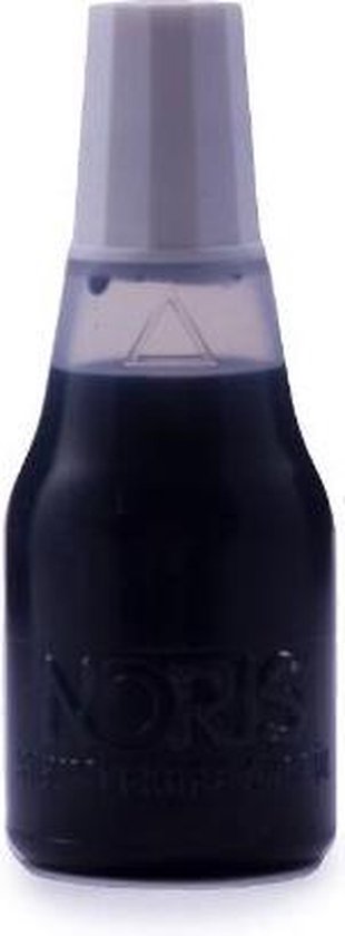 Noris #110S | turquoise | bol.com