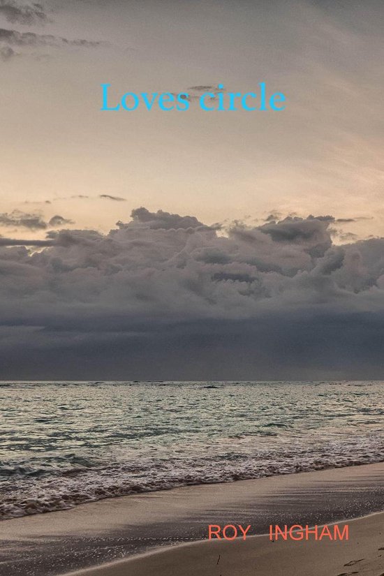 Protect Our Home - Loves Circle (ebook), Roy Ingham | 9781311408235 ...