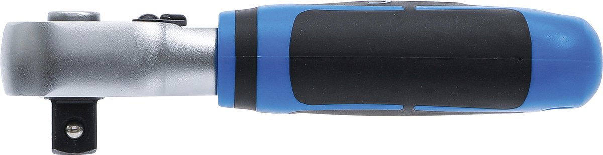 BGS Mini ratelsleutel 1/2" | bol.com