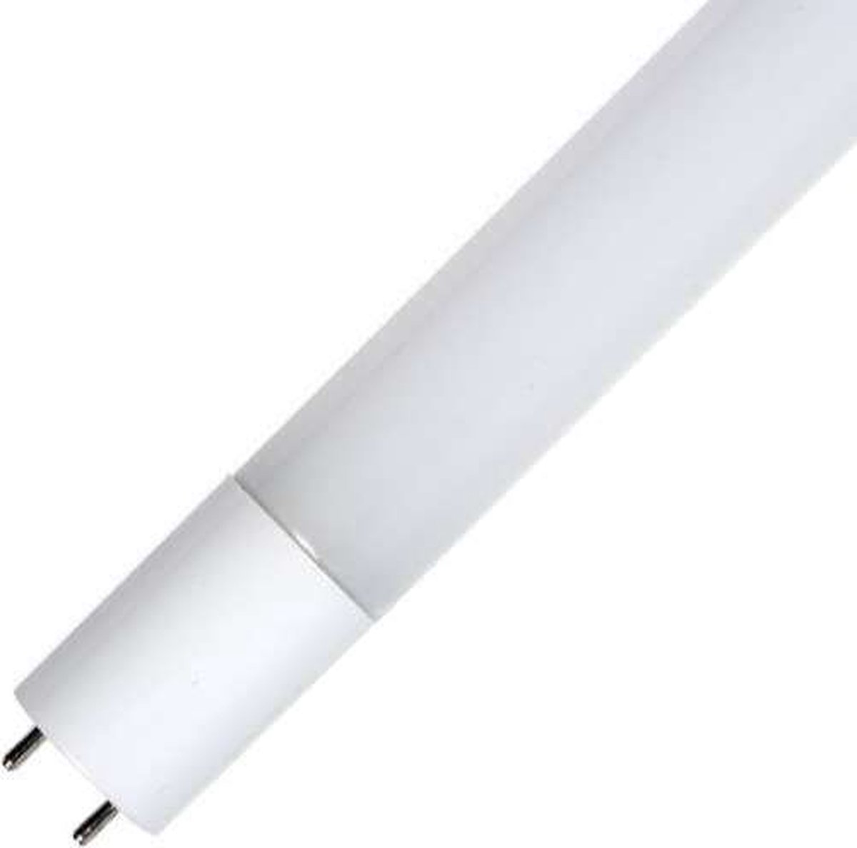 SPL | LED TL-buis| G13 | 21W | bol