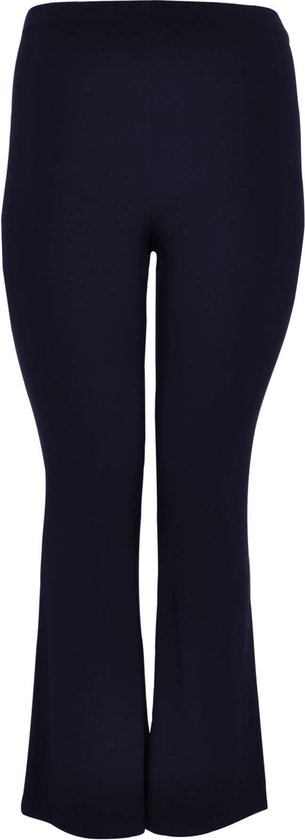Yoek Broek bootcut | bol