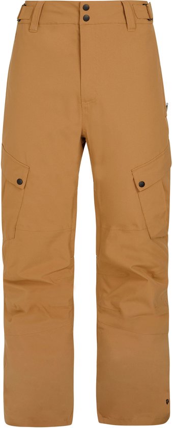 Protest Prtzucca skibroek heren - maat xl | bol