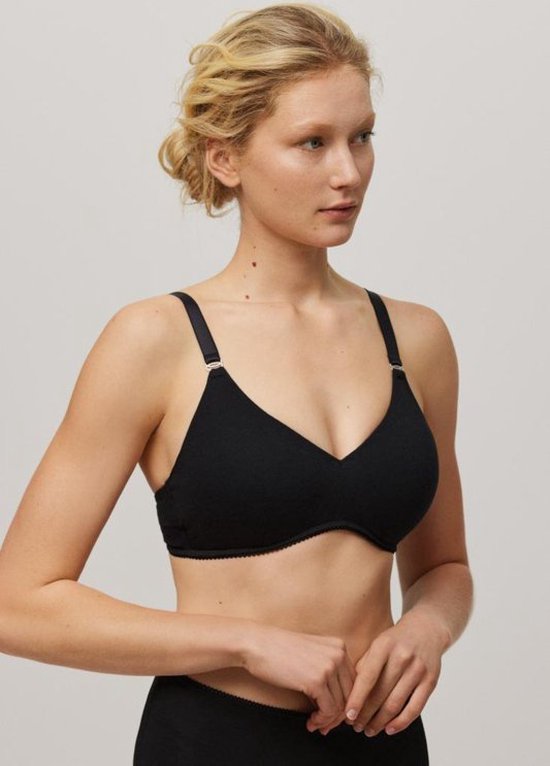 Basic Push-up BH | Ysabel Mora | bol.com