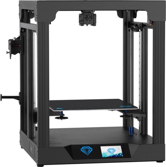 3D printer Core | bol.com